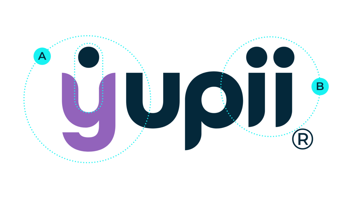 Brand – YUPII – Benefícios Flexíveis para Colaboradores