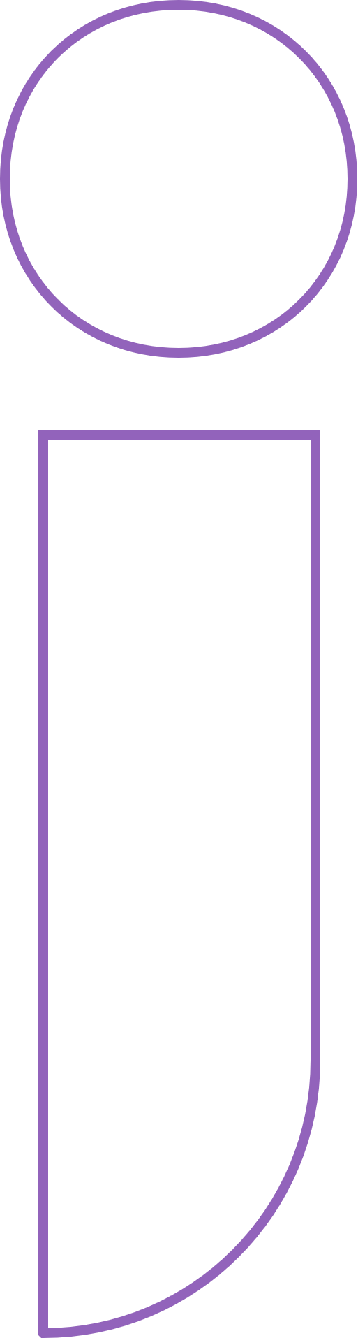 Home – YUPII – Benefícios Flexíveis para Colaboradores