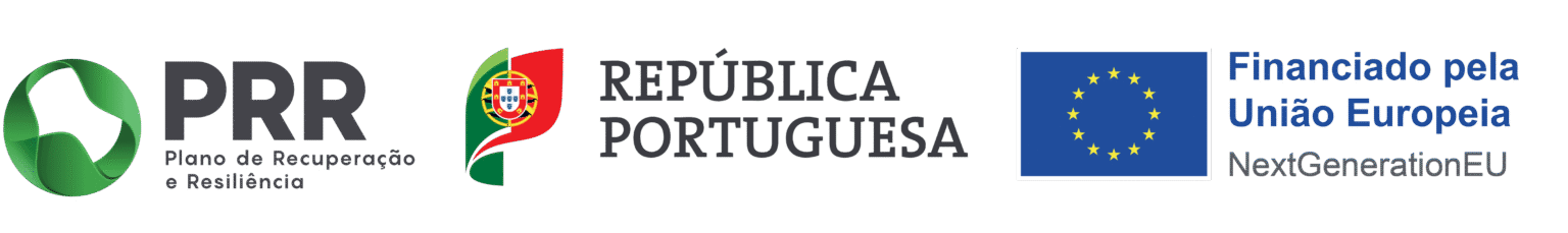 YUPII – Benefícios Flexíveis para Colaboradores – A YUPII é uma ...